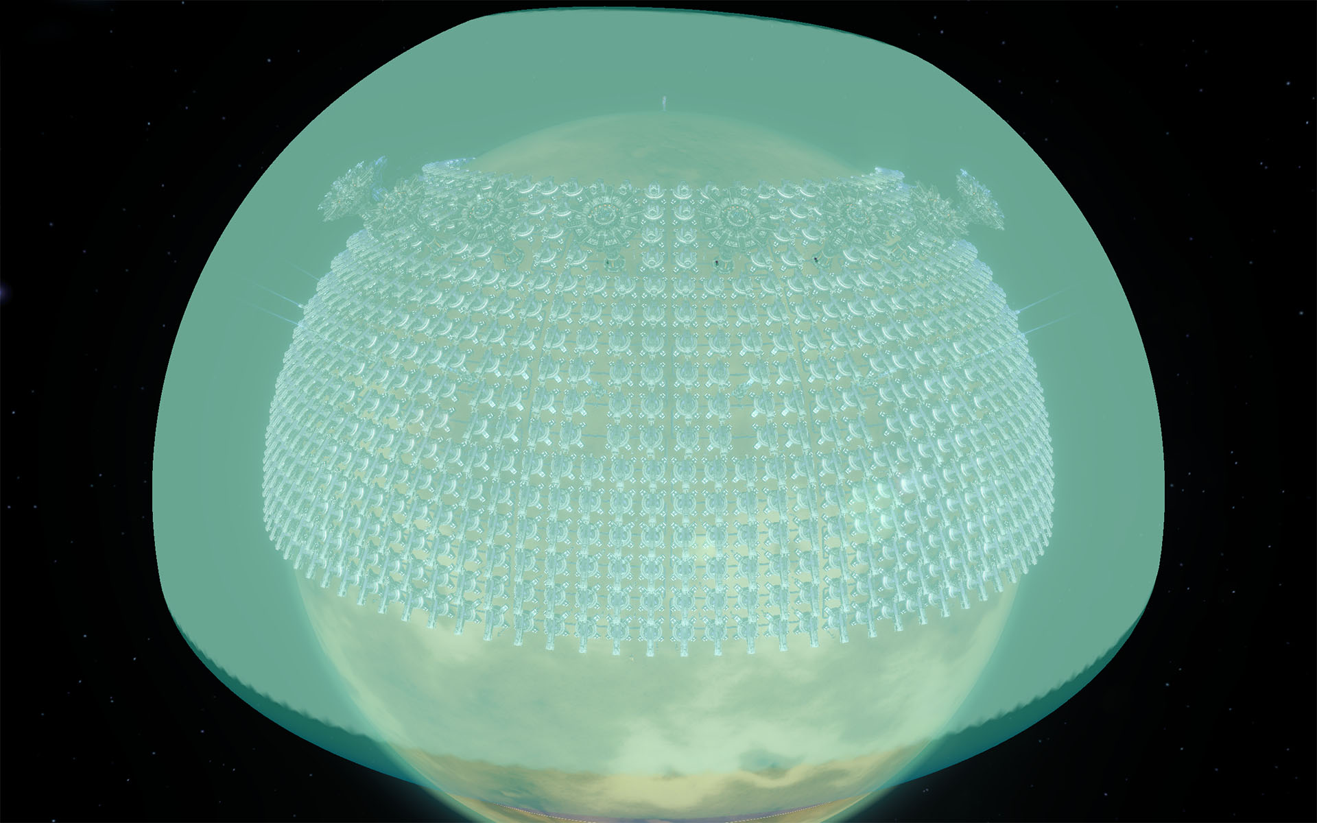 防空电浆炮-1/40单片 - DSP2B